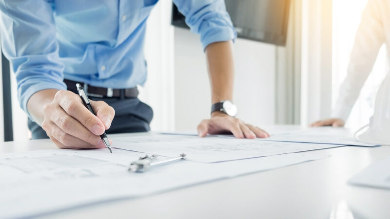 Utility Installation, Multi Utility Connections, Disconnections ...